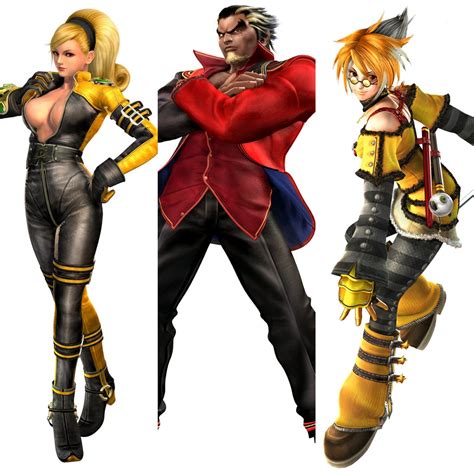 Meganinten Lien Neville S Fan On Twitter Rt Kargizta Kof