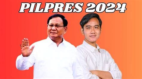 Fahri Hamzah Dukung Duet Prabowo Gibran Di Pilpres 2024 Sempurna Dan