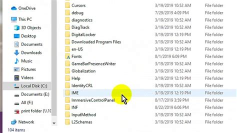 Libcef Dll Is Missing From Your Computer Solved Youtube