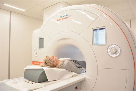 Rezonans Miednicy Mniejszej MRIDiagnostyka Pl Rezonans Magnetyczny