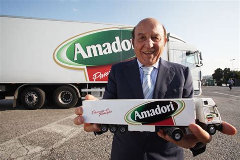 Amadori Lavora Con Noi Le Offerte Di Lavoro Posizioni Aperte