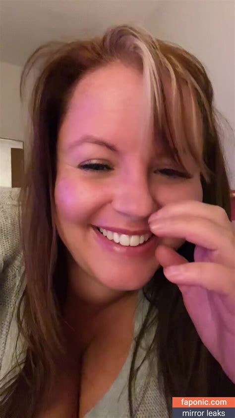 Bouncy Rosie Aka Bouncy Rosie Aka Bouncyrosie Nude Leaks OnlyFans Faponic