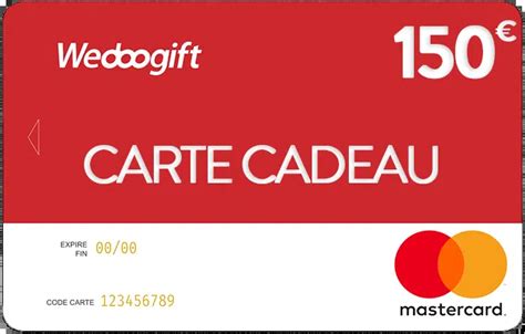 Remplacement De Pare Brise Sur Camping Car