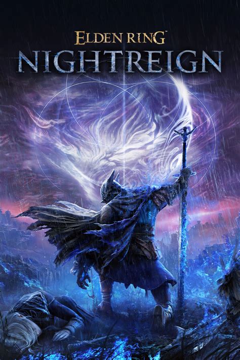 Elden Ring Nightreign News Trailer Guides And More