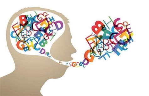 LA IMPORTANCIA DE LA LOGOPEDIA Y SUS FUNCIONES Clínica Centro Milos