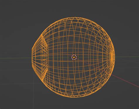Blender Grid Fill A Edge Loop With Geometry Nodes Blender Stack Exchange