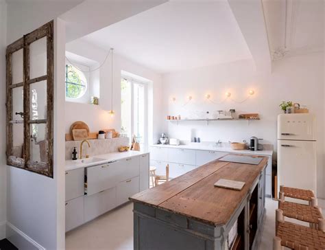Kitchen Dining Room New Kitchen Kitchen Decor Sombreros Juju Home