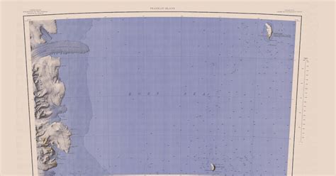 I D Protrar Torpidi Atlante Delle Isole Remote Oceano