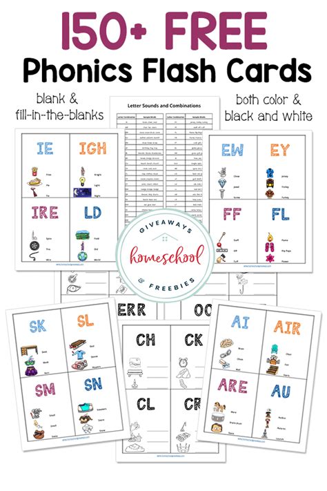 Free Printable Phonics Rules Charts Printable Word Searches