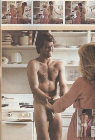 Favorite Playgirl Couple Pictorial Xxx Porn