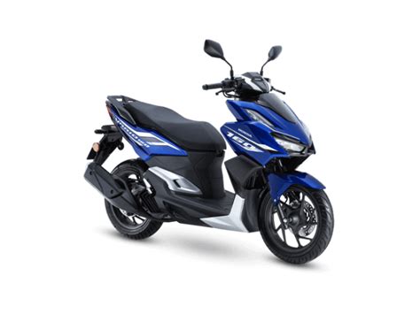 Kubu Honda Vario 160 Motorbike Rental Bali Bike Rental Indonesia