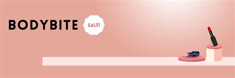 Beautypromo Pl Bodybite Eu