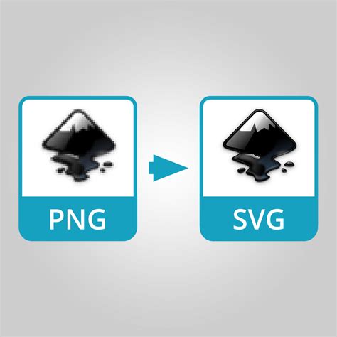 7 easy apps to create svg files