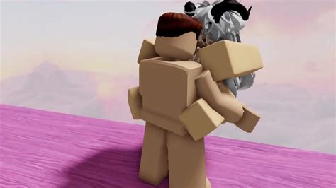 Robloxsex Lfb Cl