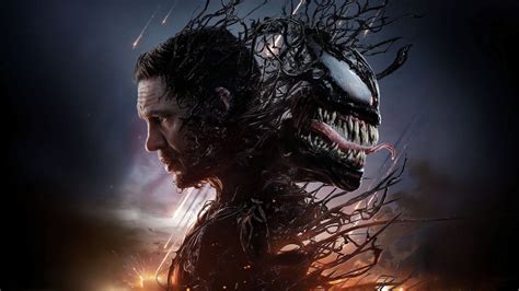 Venom Ostatni taniec recenzja Kończ waść wstydu oszczędź