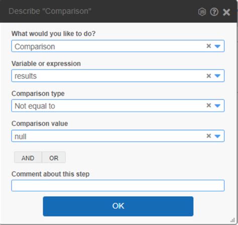profound api simplifying api integration for ibm i programs profound logic