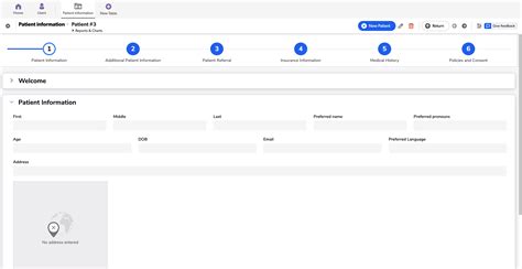 Add Edit And View Records Quickbase Help The Best Porn Website