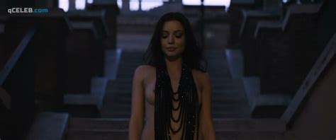Alice Pagani Sexy Kasia Smutniak Nude Euridice Axen Nude Loro 2018