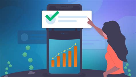 Effective Push Notifications Tips And Best Practices