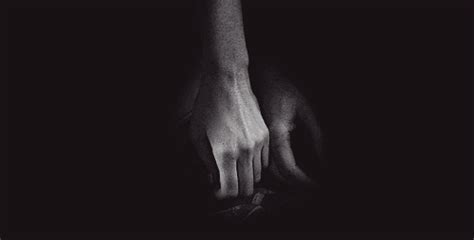 By Fate I Conquer Sins Of The Fathers 4 By Cora Reilly Goodreads