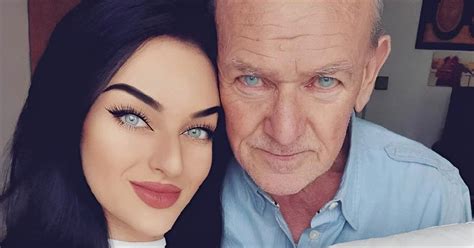Dominika Markova Miss Slovaquie aux yeux ensorcelants entre carrière