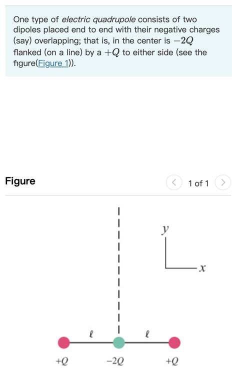 Solved Determine The Electric Field Vector E At Points Chegg