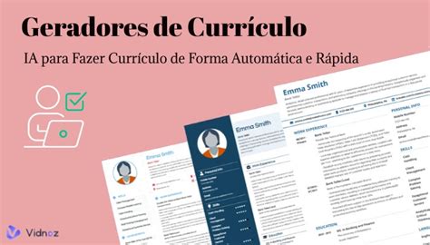 Como Fazer Um Roteiro 6 Melhores Geradores De Scripts IA Descubra A
