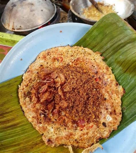 Makanan Khas Betawi Yang Enak Dan Populer Di Indonesia Indozone
