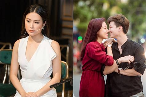Vbiz 09 10 Bố Hoàng Thùy Linh lần đầu nói về scandal của con gái