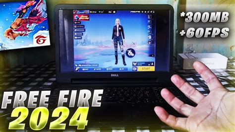 ENCONTRE EL MEJOR EMULADOR GAMA BAJA 2024 1GB RAM Y 2 NUCLEOS Como