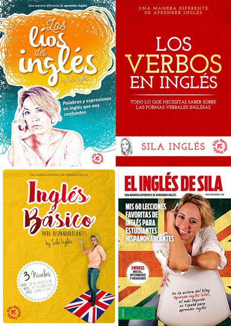 Cómo memorizar los verbos irregulares en inglés 2 Conectores en ingles