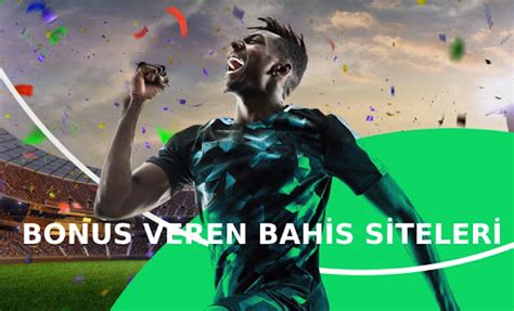 Bonus Veren Bahis Siteleri Nelerdir Freddy Bet