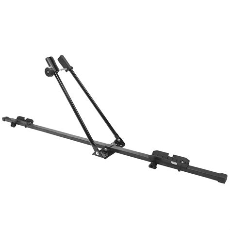 BAGAŻNIK DACHOWY NA ROWER UCHWYT ROWEROWY NA DACH AMO7641 za 109 zł z