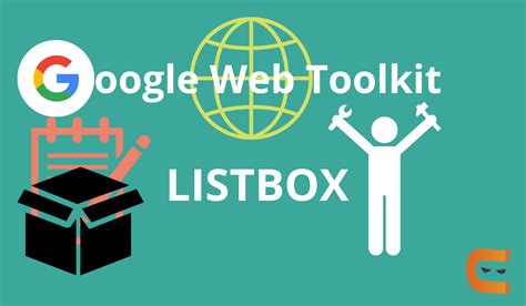 gwt listbox widget coding ninjas