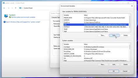 How To Install Dart In Windows