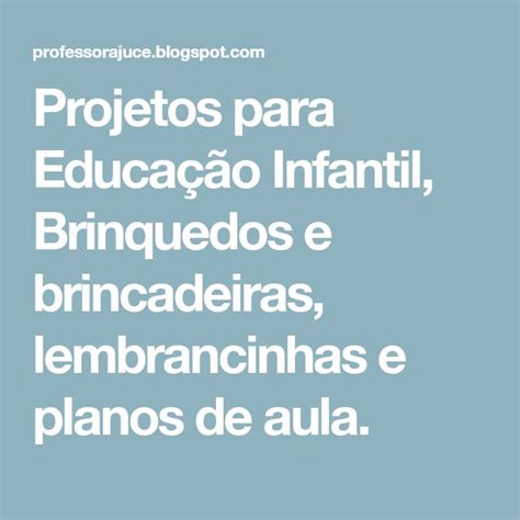 The Words In Spanish Are Written On A Light Blue Background With White