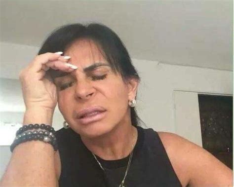 Memes o que são origem e mais de 40 exemplos Brasil Escola