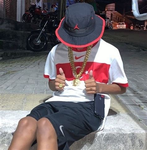 Fprlk Cheer Skirts Captain Hat Hats Tumblr Style Fashion How