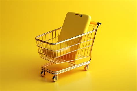 Conhe A Os Produtos Mais Vendidos No Mercado Livre