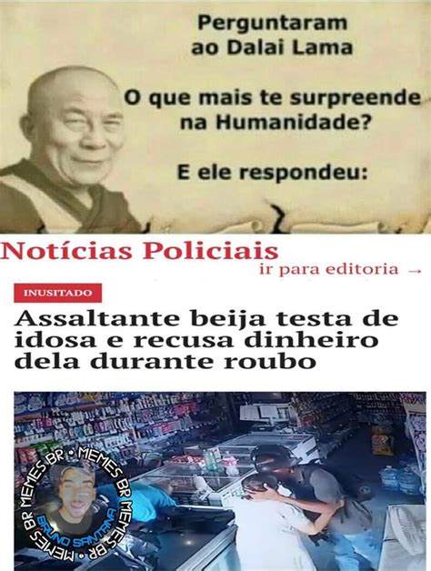 Esse é meu Brasil Meme subido por Ianki mr Memedroid