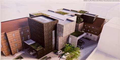 Centrum Himalaizmu Nabiera Kszta T W Eurobuildcee