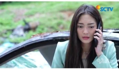 Jadwal Acara TV SCTV Hari Ini Rabu 5 Oktober 2022 Ada Tayangan Cinta