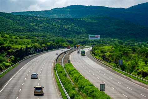 The Pune Ring Road Project Status Phases Details