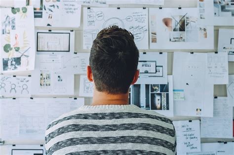 7 características de um empreendedor de sucesso Empresariado Web