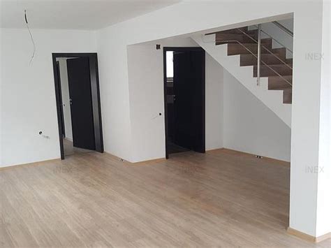 Case Individuale 4 Camere Prundu Valea Geamana Casa Vila Cu 4