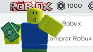 Cuanto Cuestan Los Robux En Pesos Mexicanos TODORBX 2024