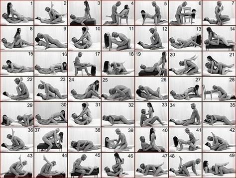 а не лучше ил по старинке Песочница Порно Порно Porn лучшие