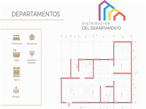 venta Departamento en Morelos Cuauhtémoc CDMX EB PQ3353 icasas mx
