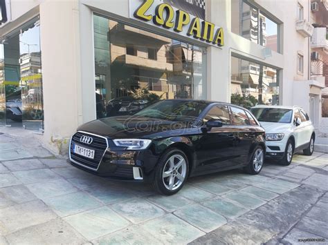 Car Gr Audi A Audi A Tdi Sport