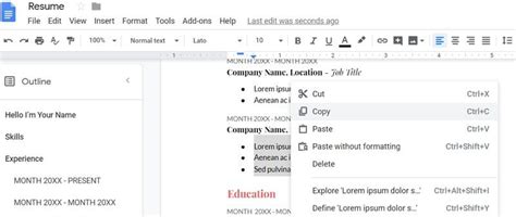 five methods to copy text from secured pdf